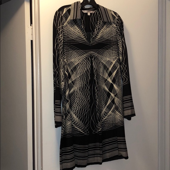 Studio M | Dresses | Studio M | Poshmark